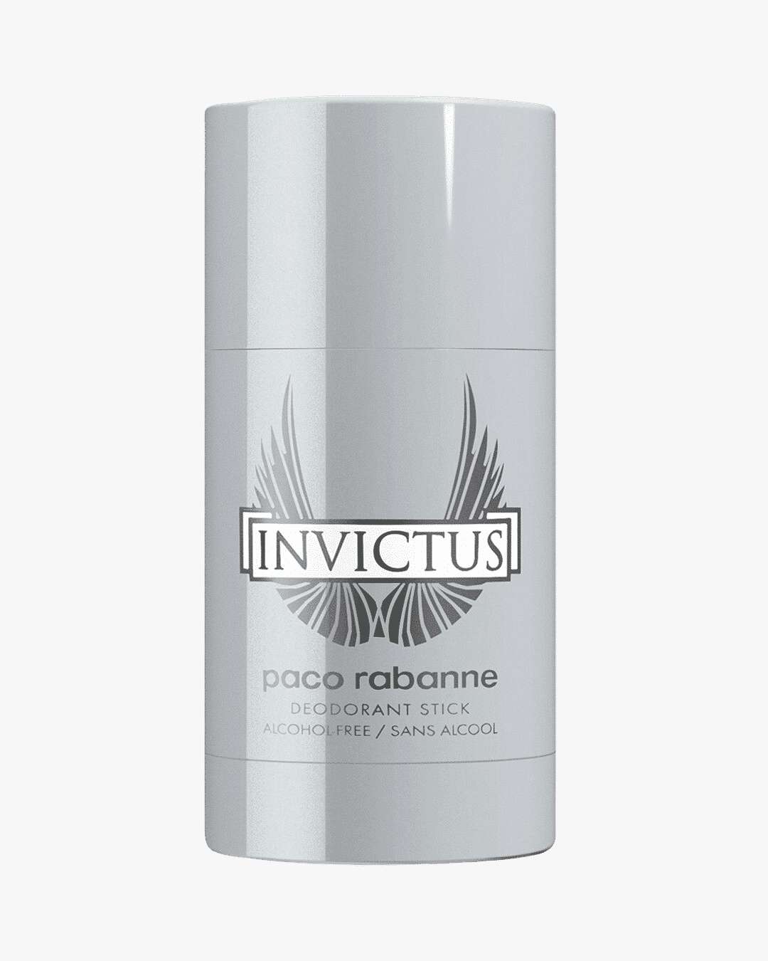 Paco Rabanne Invictus Deo Stick Alcohol Free 75 ml | Sunsla