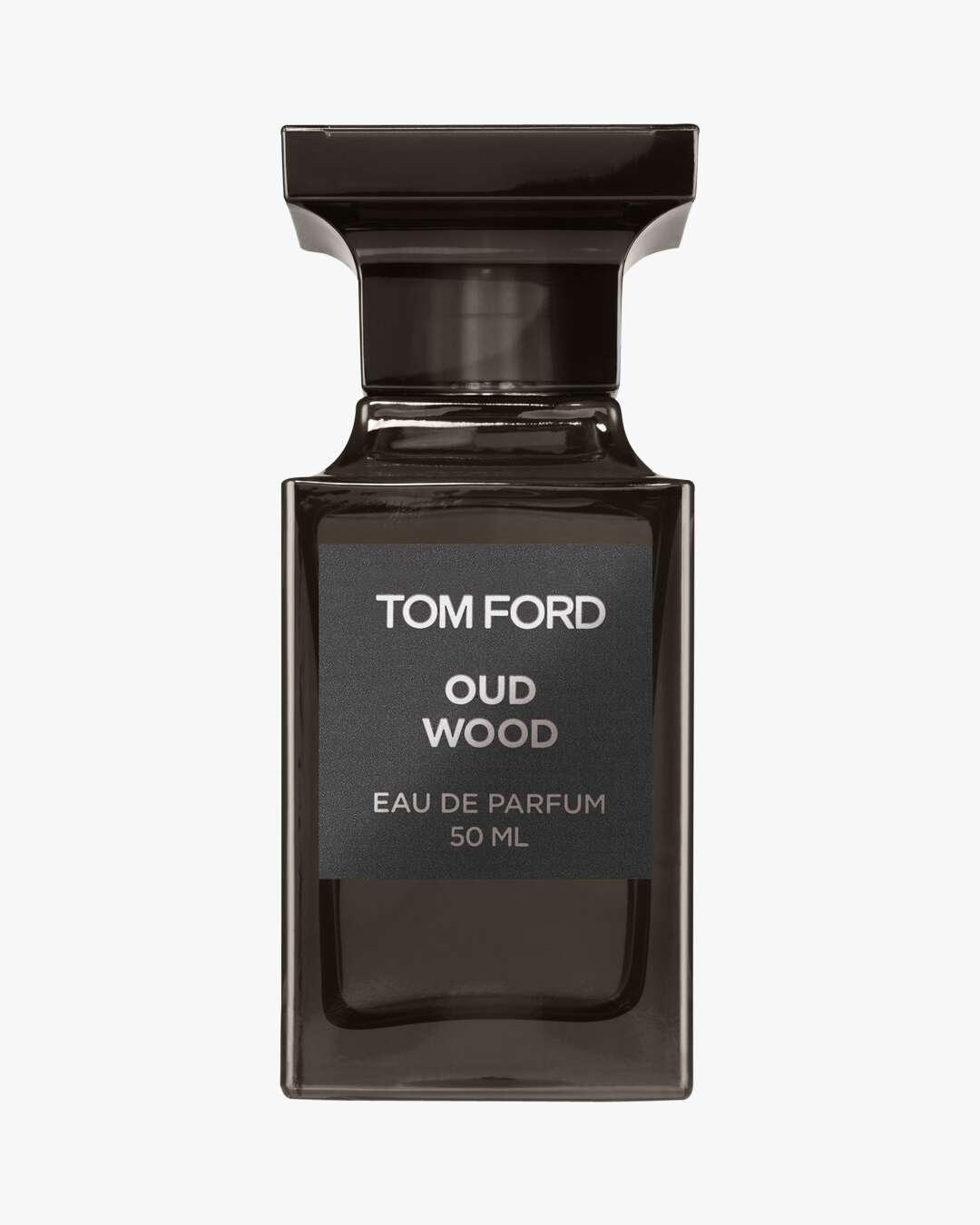 Tom Ford Oud Wood Edp 50 ml | Sunsla